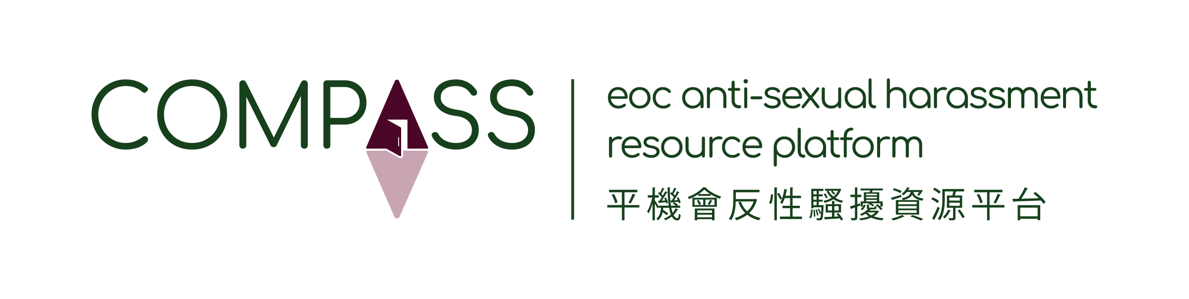 Sex Discrimination Equal Opportunities Commission